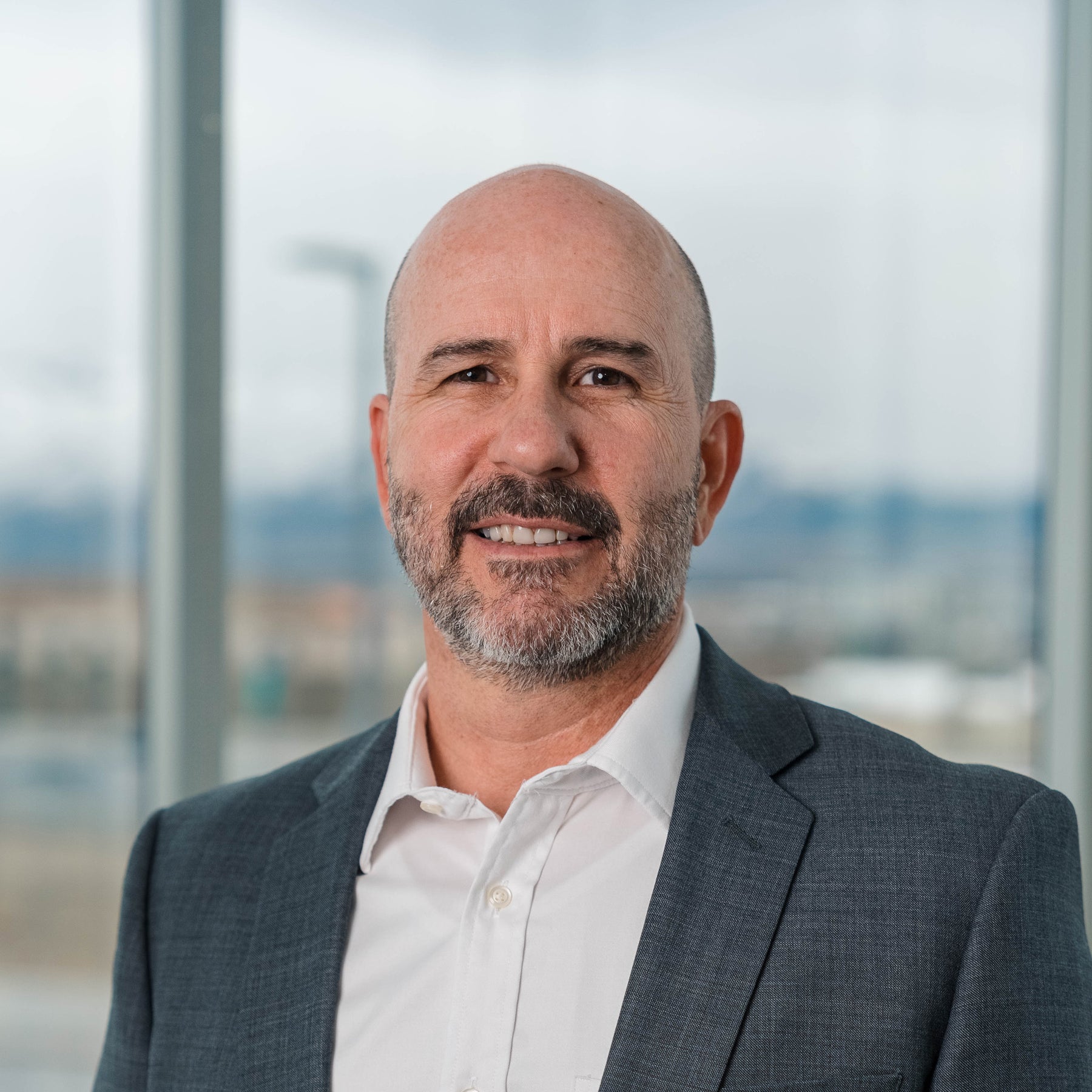 ABOUT US - Studio 168